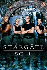 Stargate SG 1 Rotten Tomatoes Stargate SG 1 Rotten Tomatoes