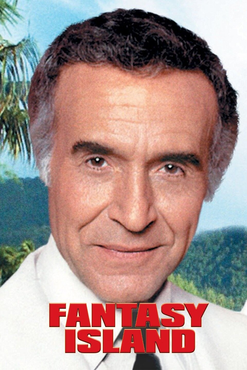 Fantasy Island - Rotten Tomatoes