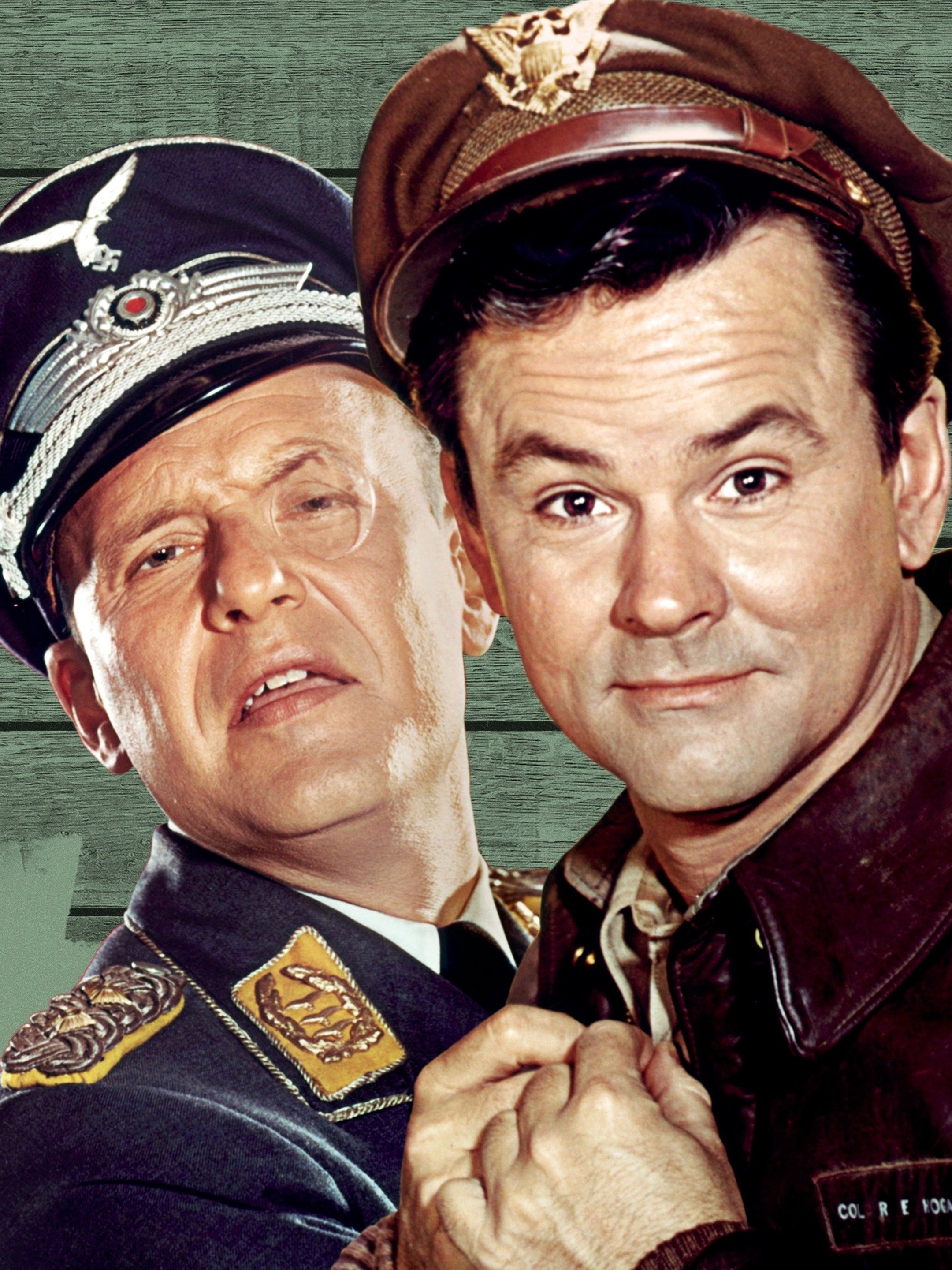 Hal Lynch's Instagram, Twitter & Facebook on IDCrawl