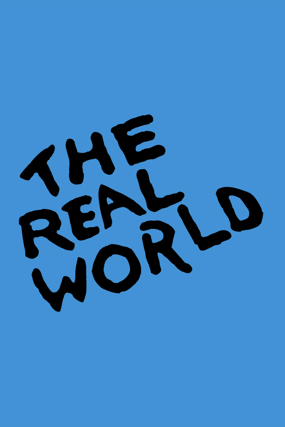 Real World Season 14