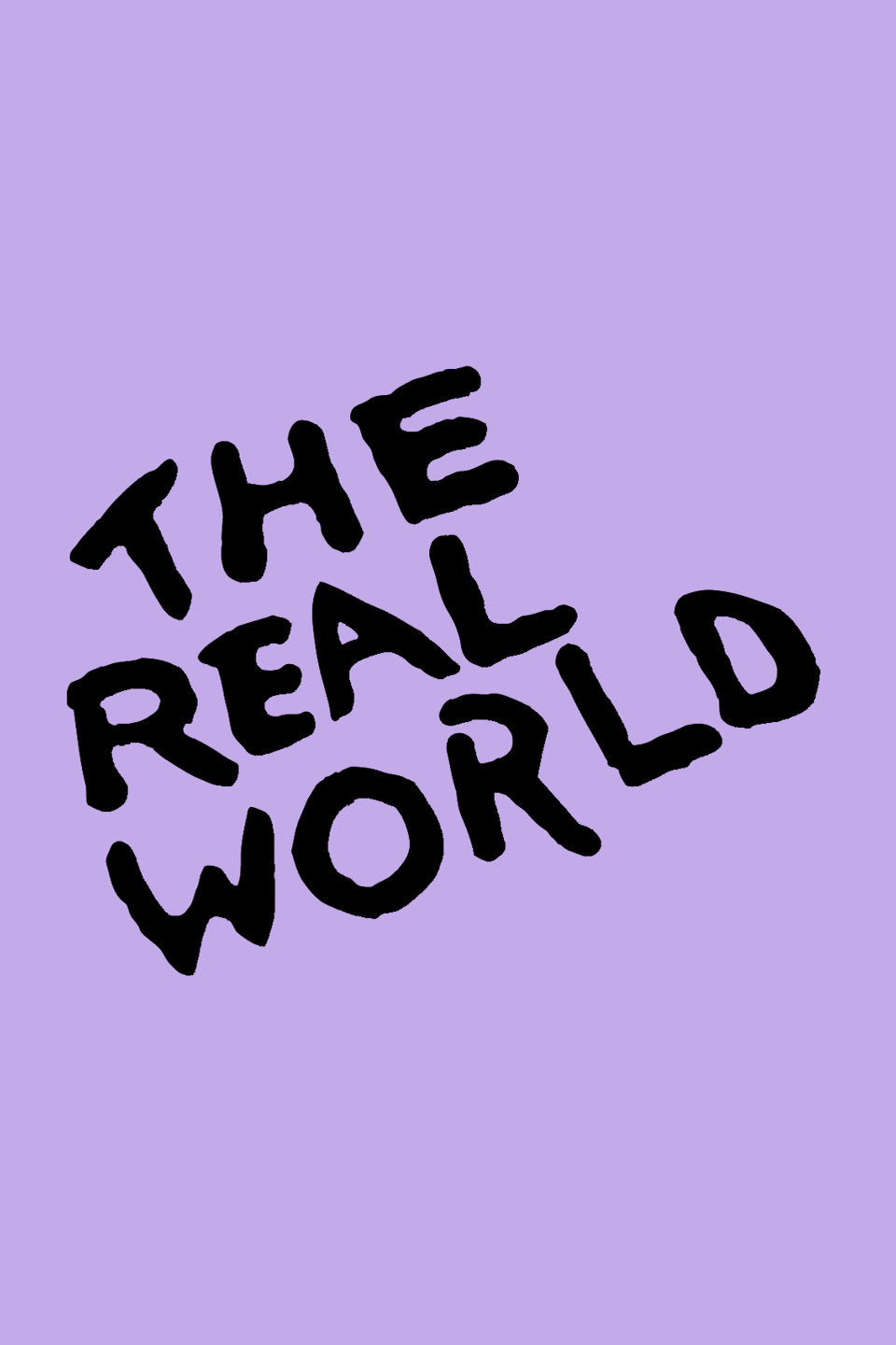 Real World Season 15