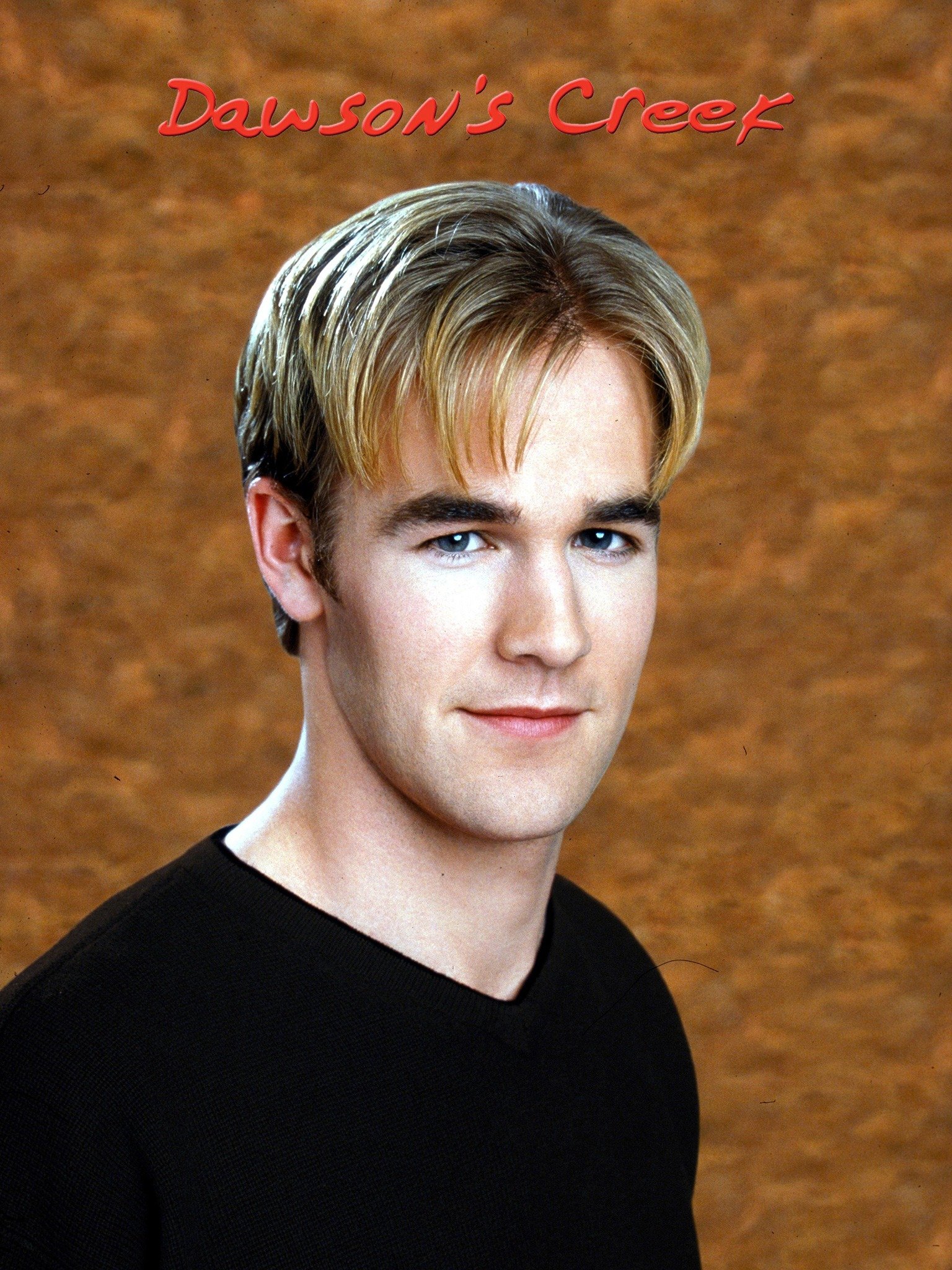 Dawson's Creek - Rotten Tomatoes