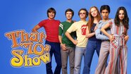How To Watch That 70s Show In Canada All Seasons 2023 How To Watch That 70s Show In Canada All Seasons 2023