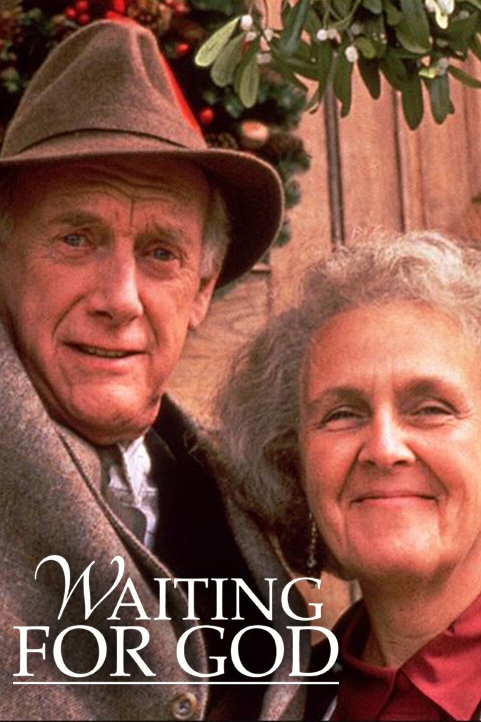 Waiting for God - Rotten Tomatoes