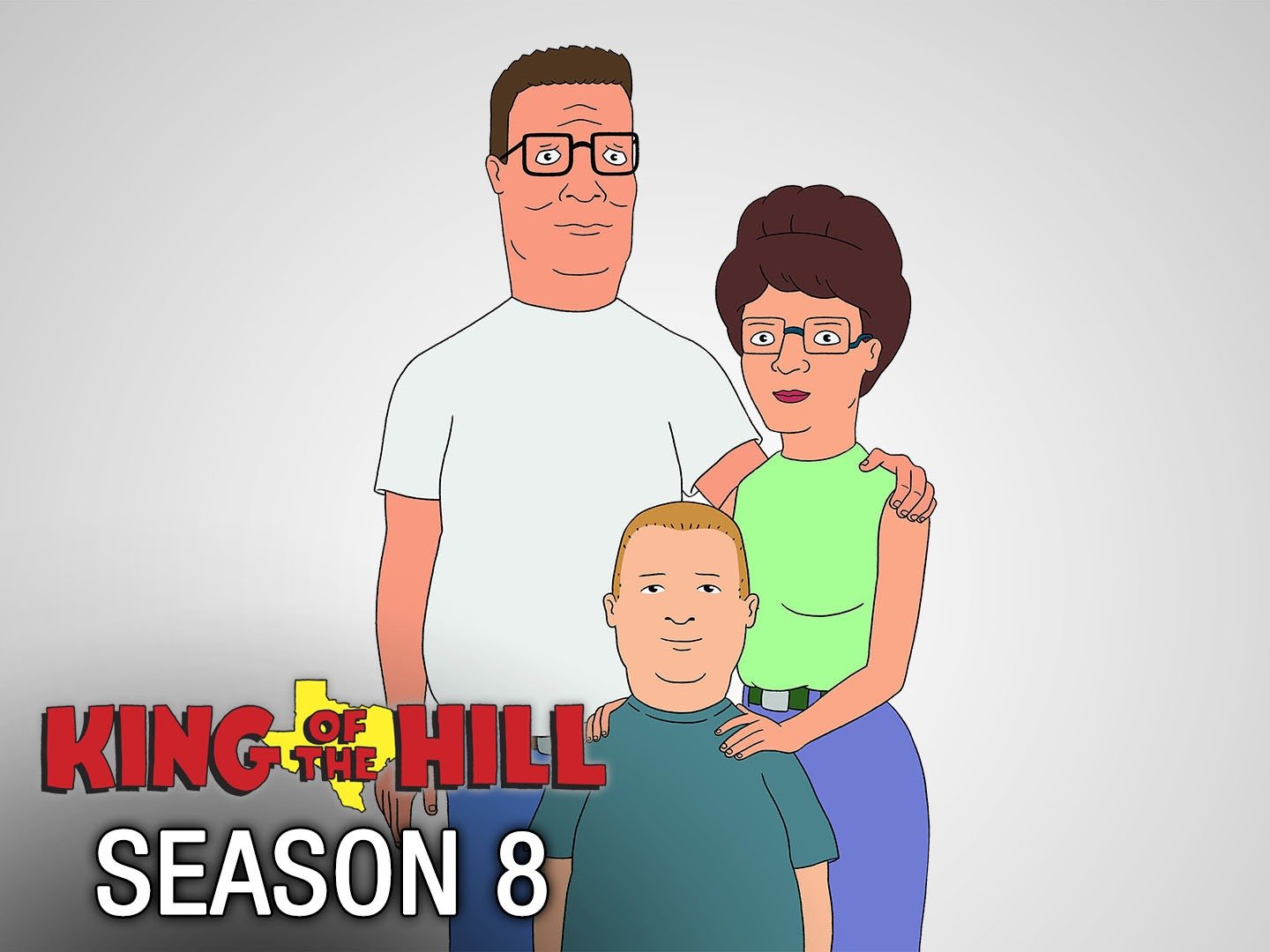 Koth Rainey Street