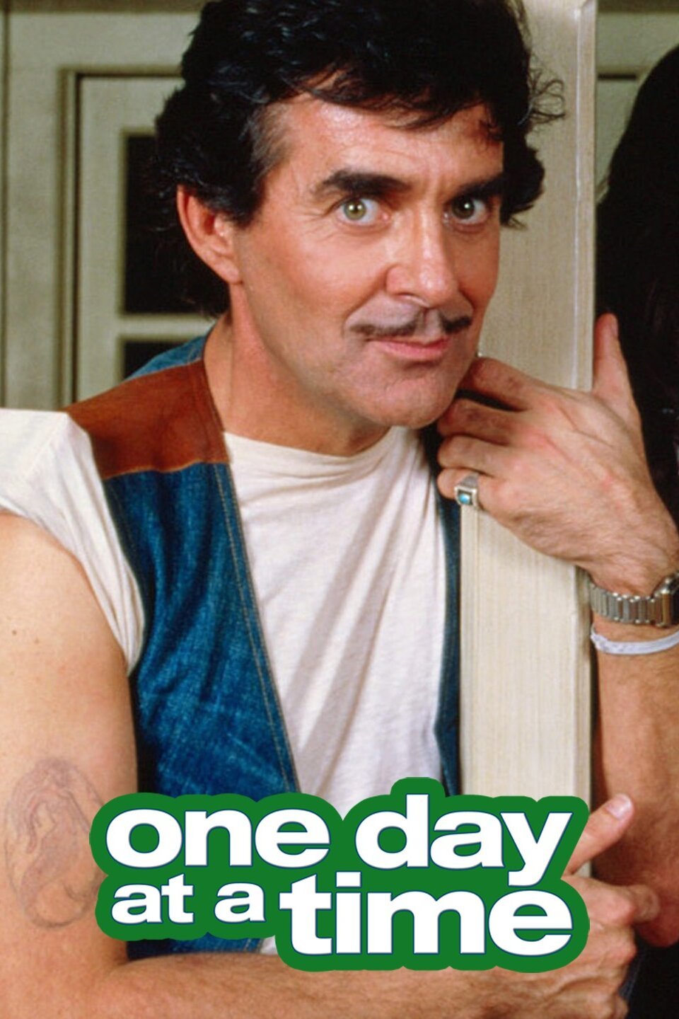 Orville & Emily Strike Back Pictures - Rotten Tomatoes