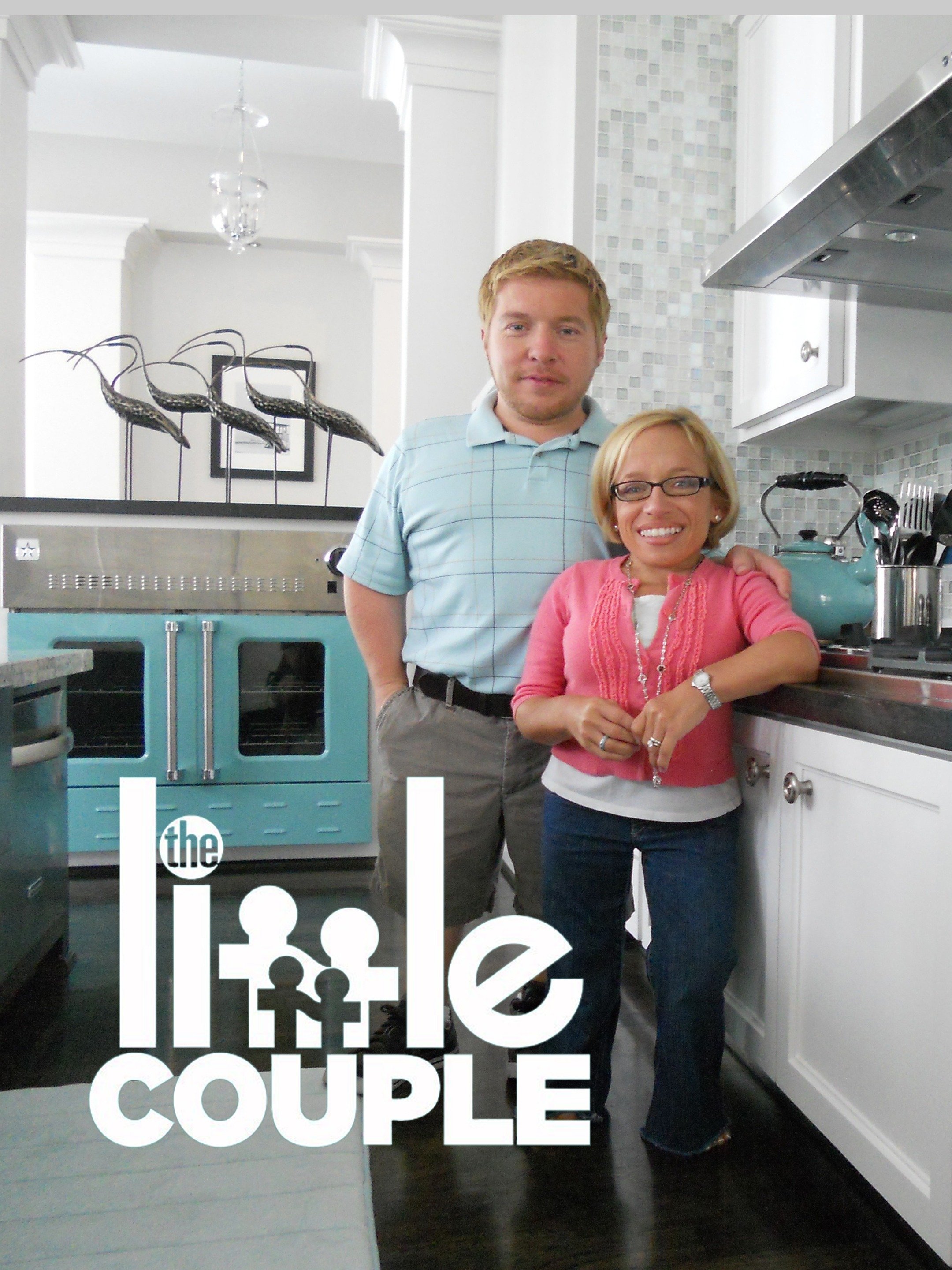 The Little Couple - Rotten Tomatoes