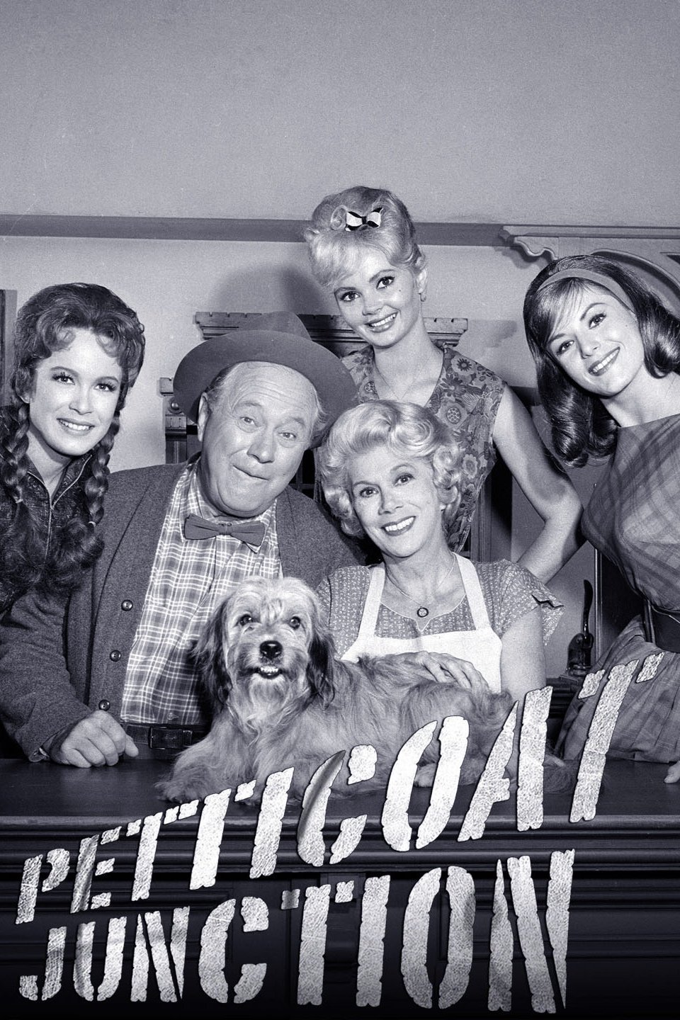 Hooterville, You're All Heart Pictures - Rotten Tomatoes