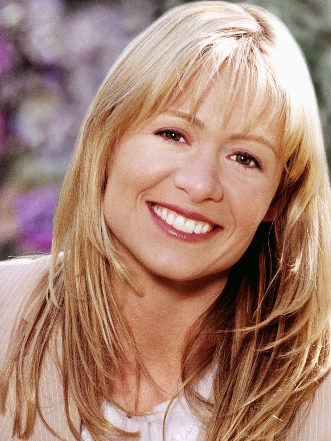 Deanne Bray And Family