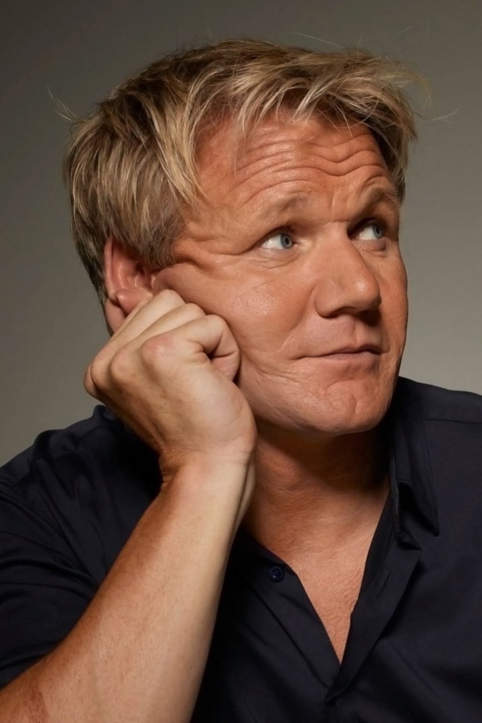 Patricia Llewellyn's Instagram, Twitter & Facebook on IDCrawl