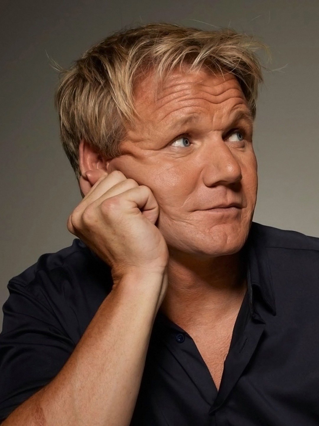 Patricia Llewellyn's Instagram, Twitter & Facebook on IDCrawl