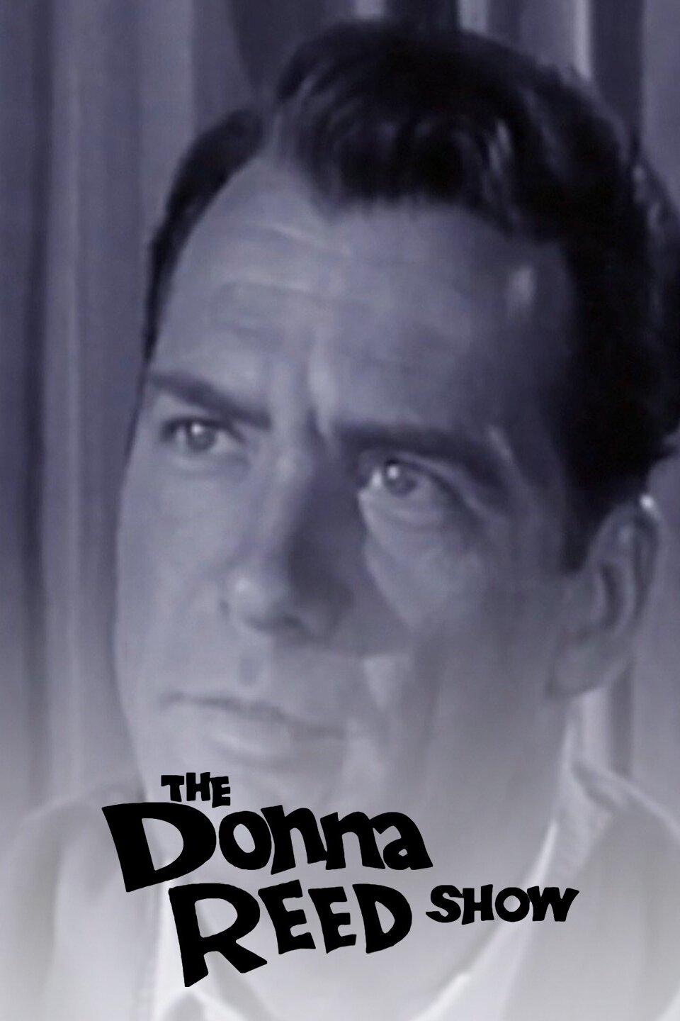 The Donna Reed Show - Rotten Tomatoes