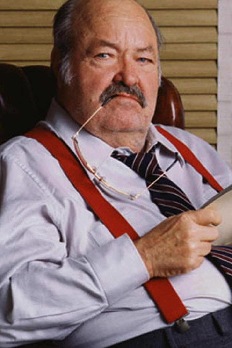 Jake and the Fatman - Rotten Tomatoes