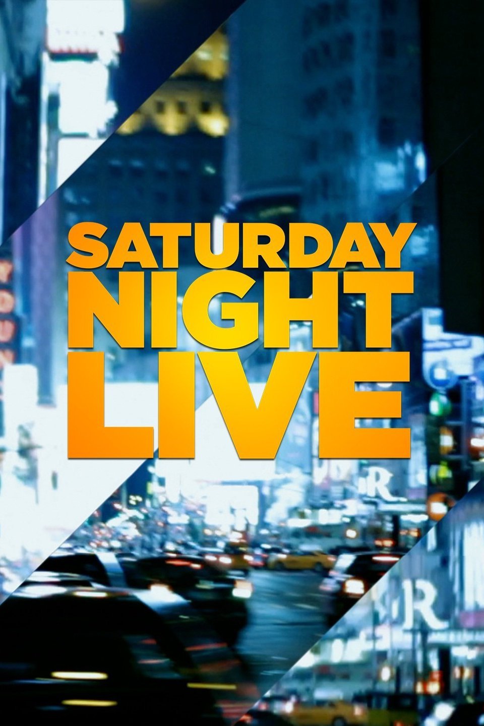 Saturday Night Live - Rotten Tomatoes