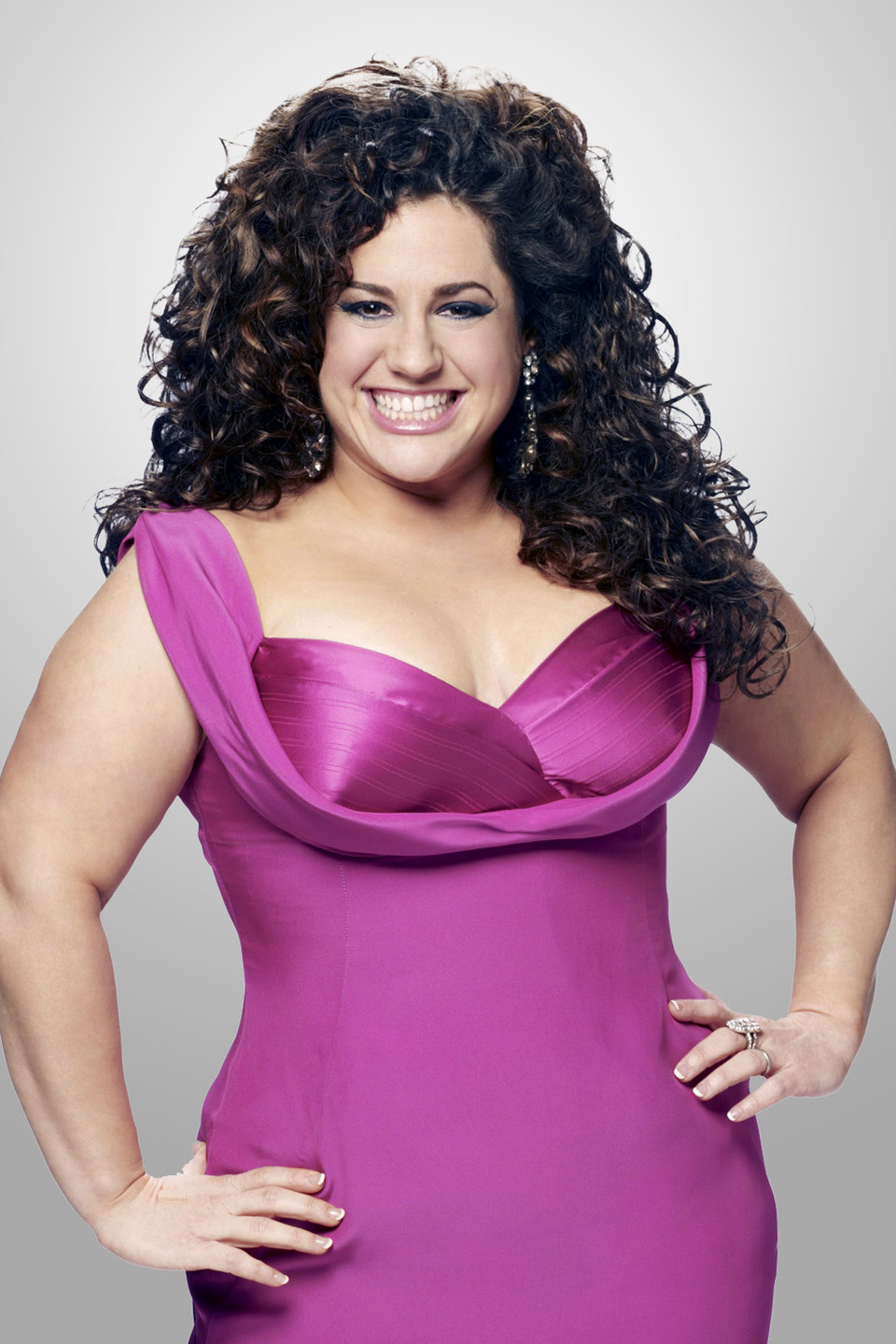 The Final Weigh In Pictures - Rotten Tomatoes