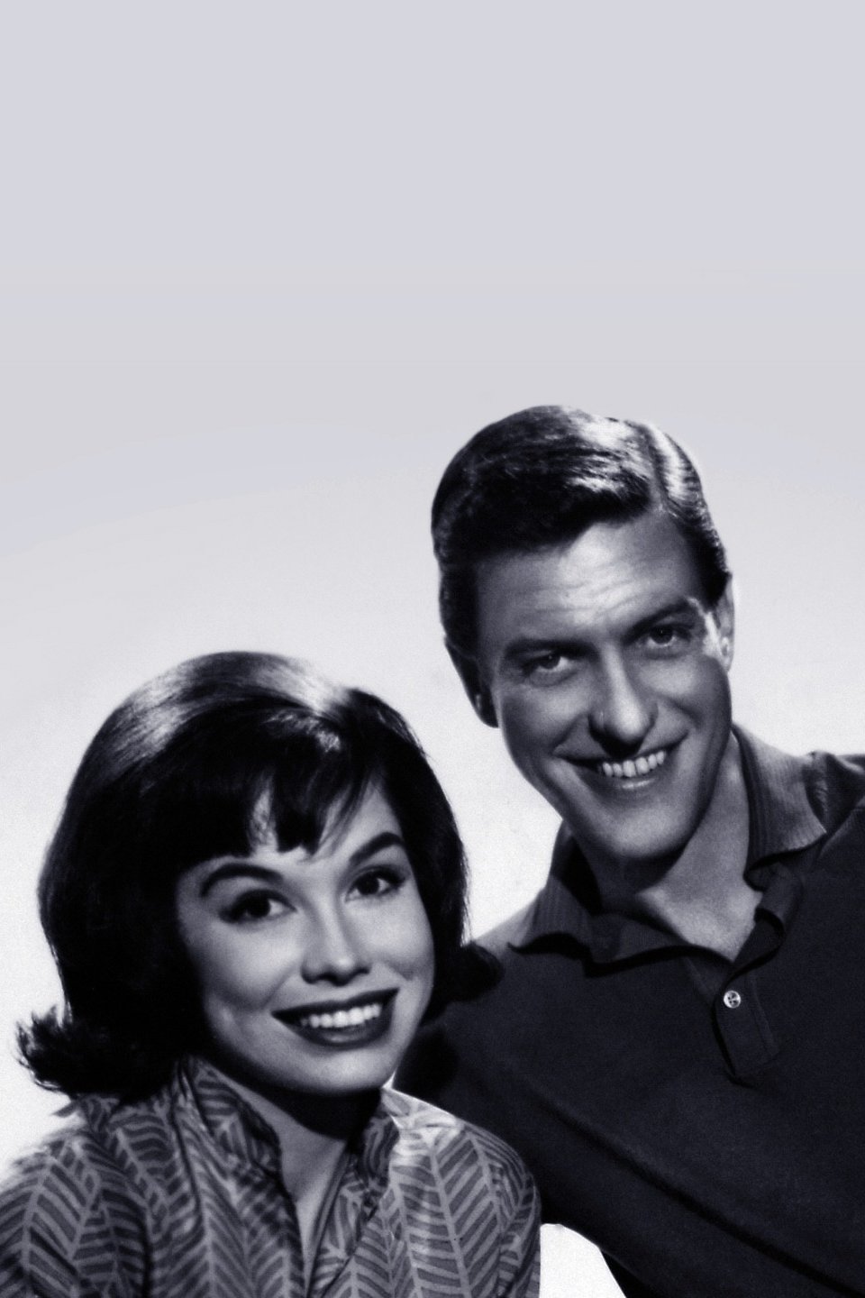 The Sam Pomerantz Scandals Pictures - Rotten Tomatoes