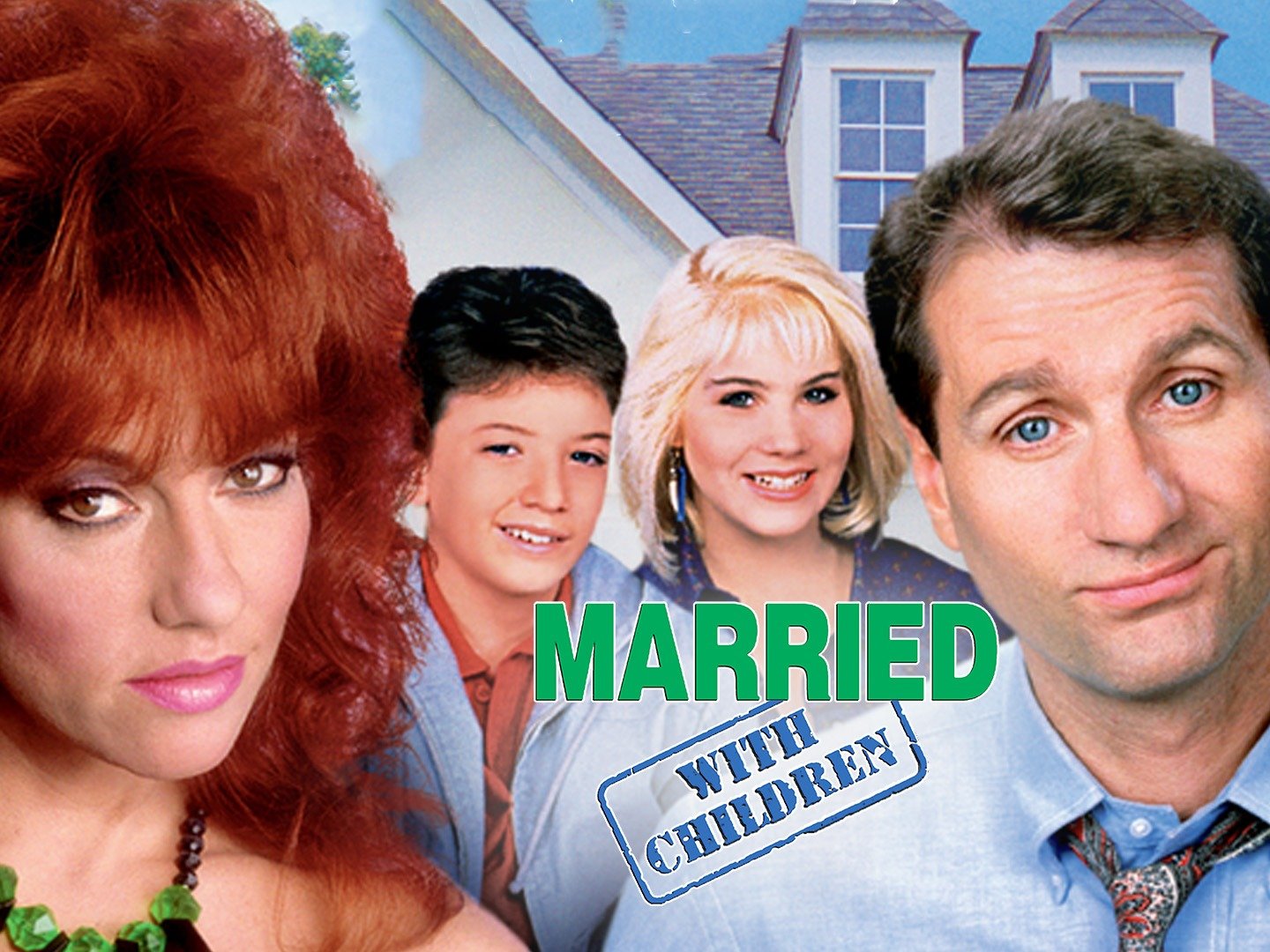 Richard Brose's Instagram, Twitter & Facebook on IDCrawl