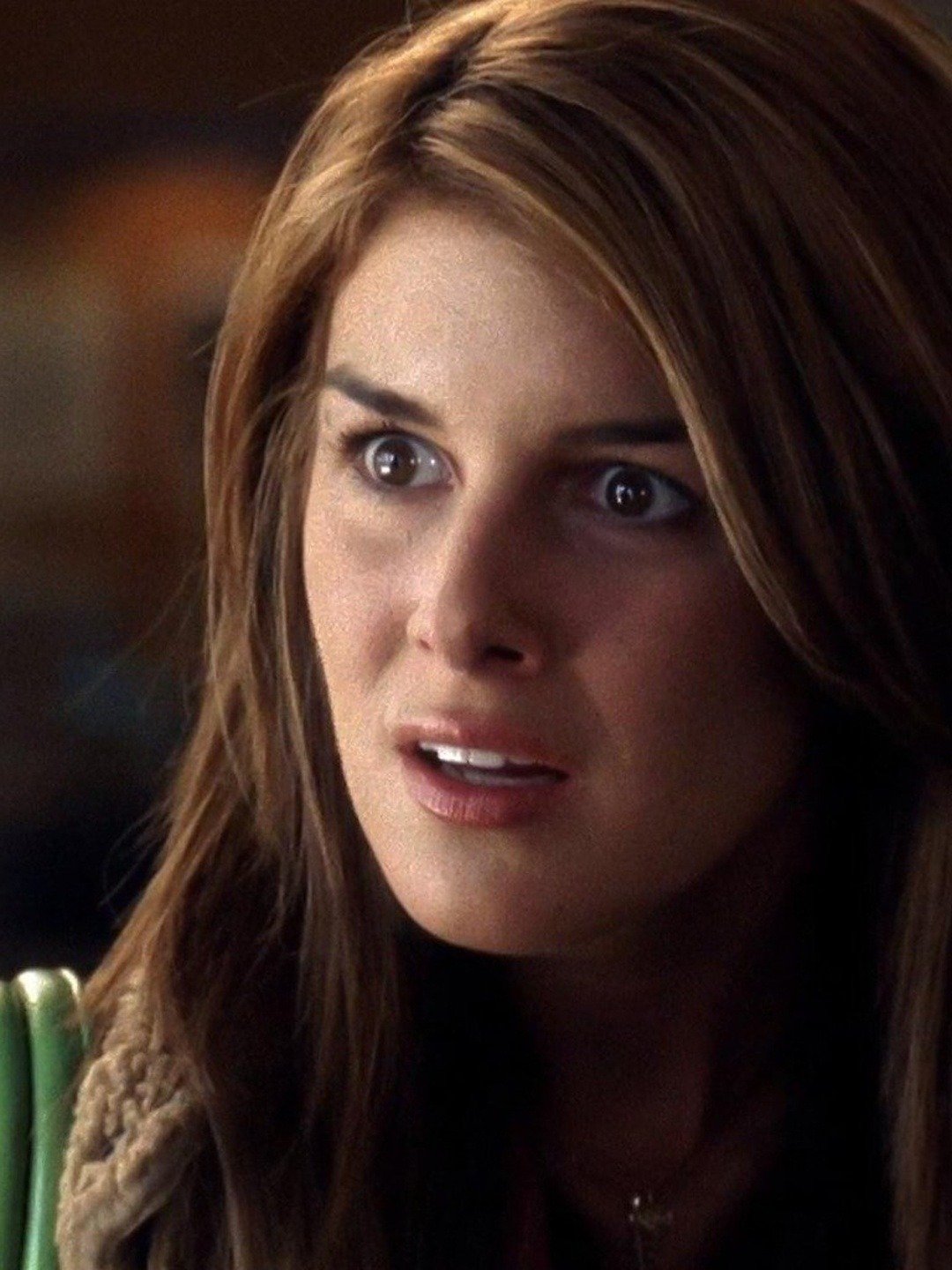 Nathan Stephenson Degrassi