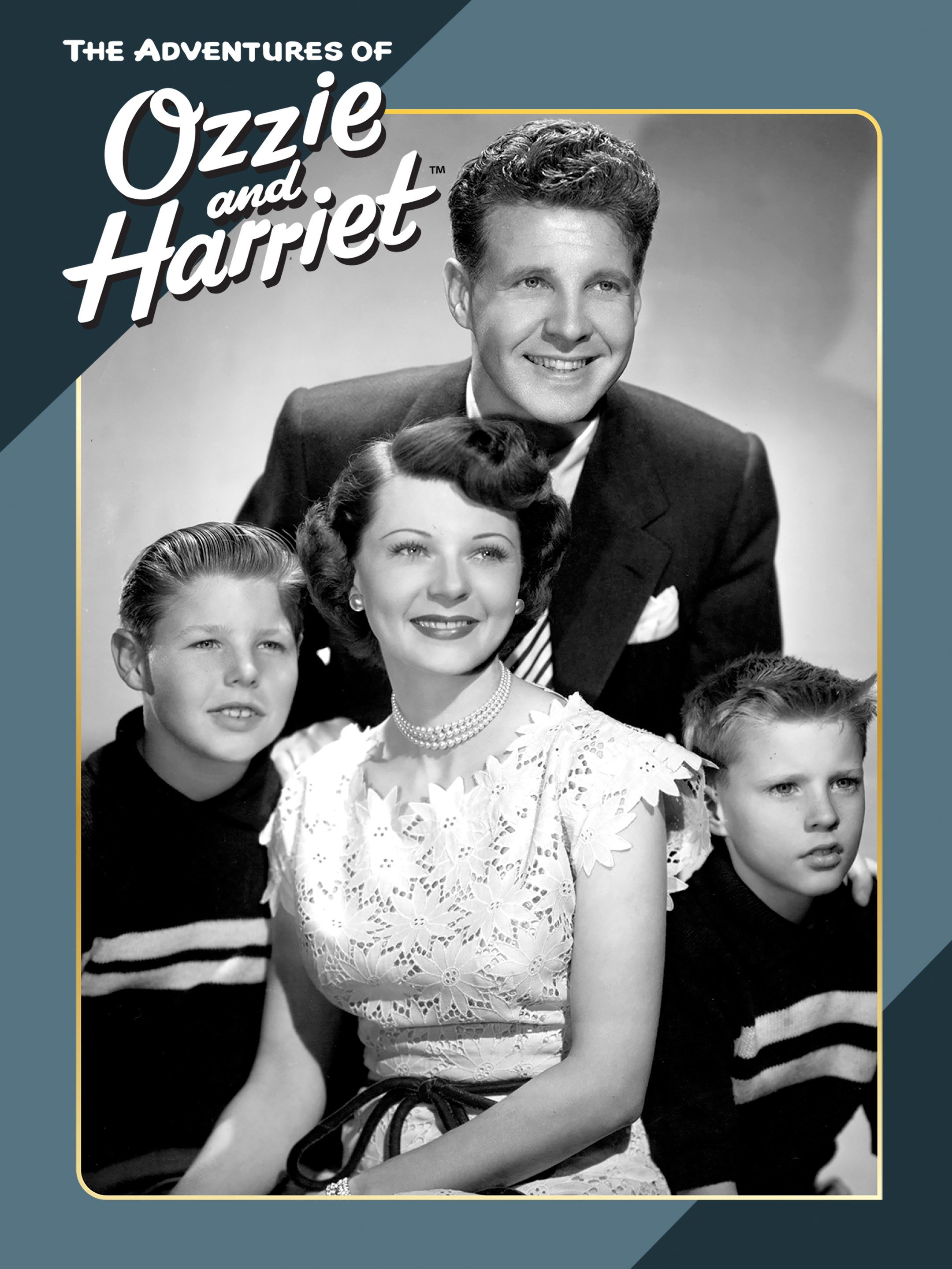 The Rivals Pictures - Rotten Tomatoes