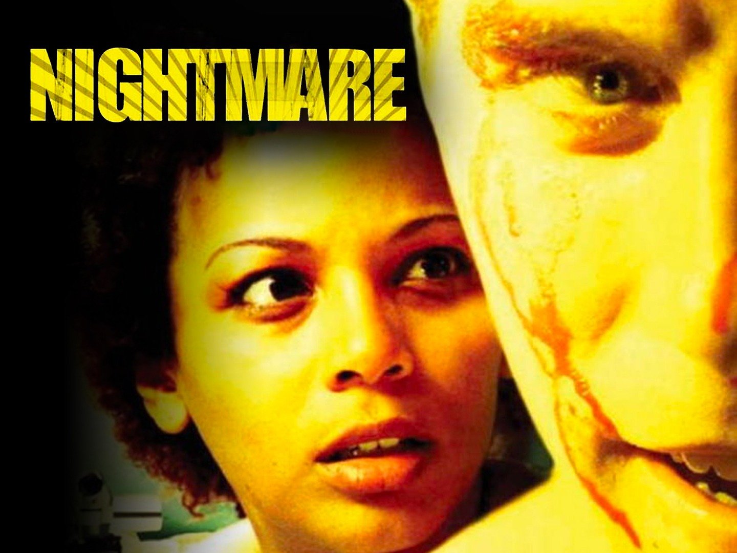 Nightmare (2005) - Rotten Tomatoes