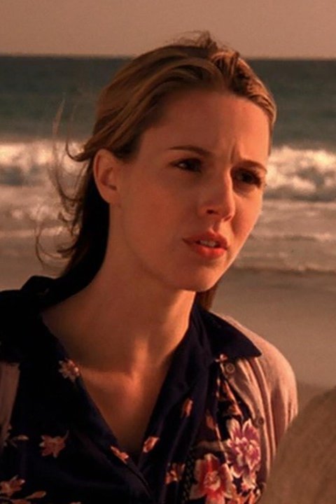 Mr. Monk and the End Pictures - Rotten Tomatoes