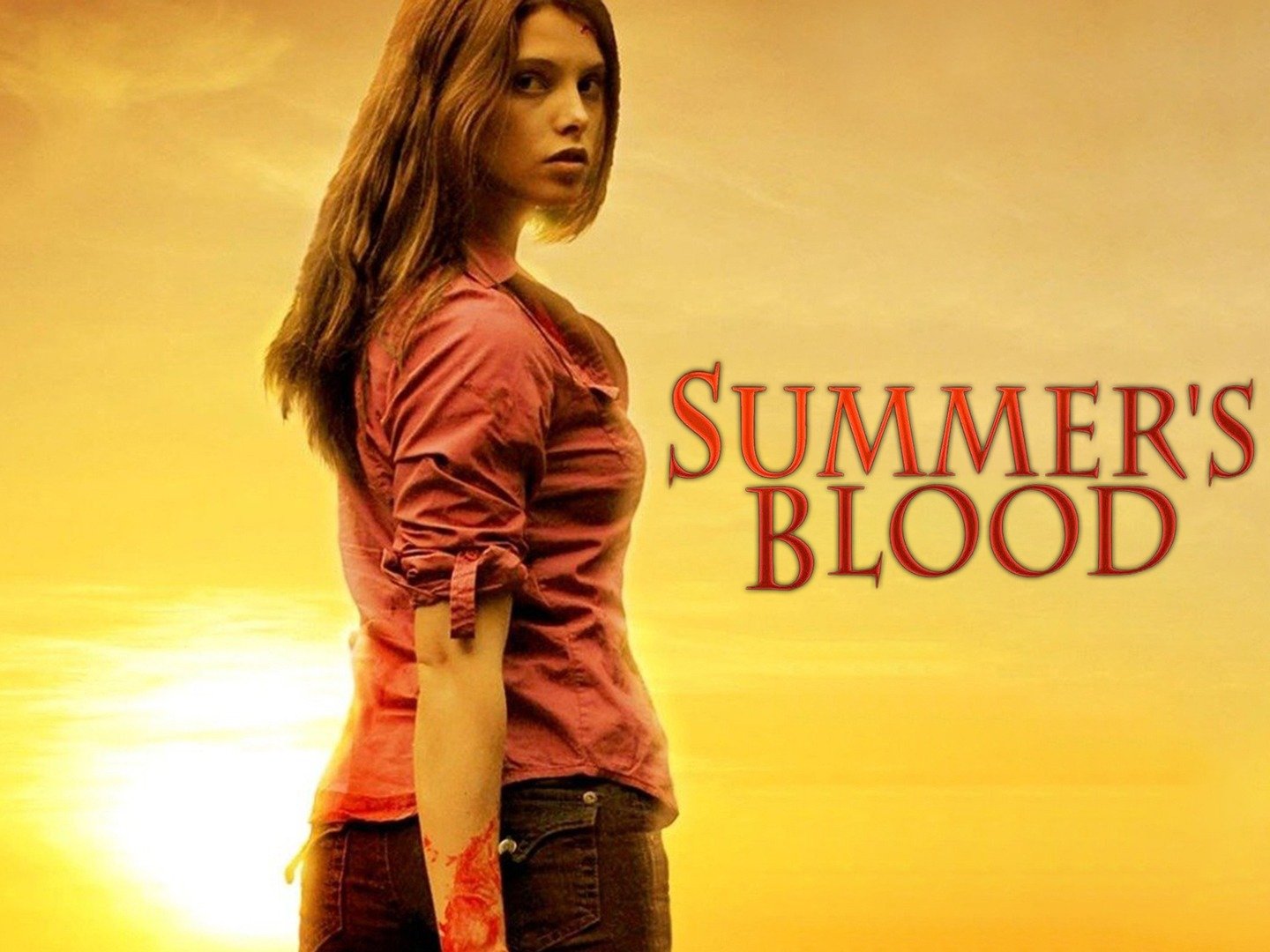 Summer's Blood (2009) - Rotten Tomatoes