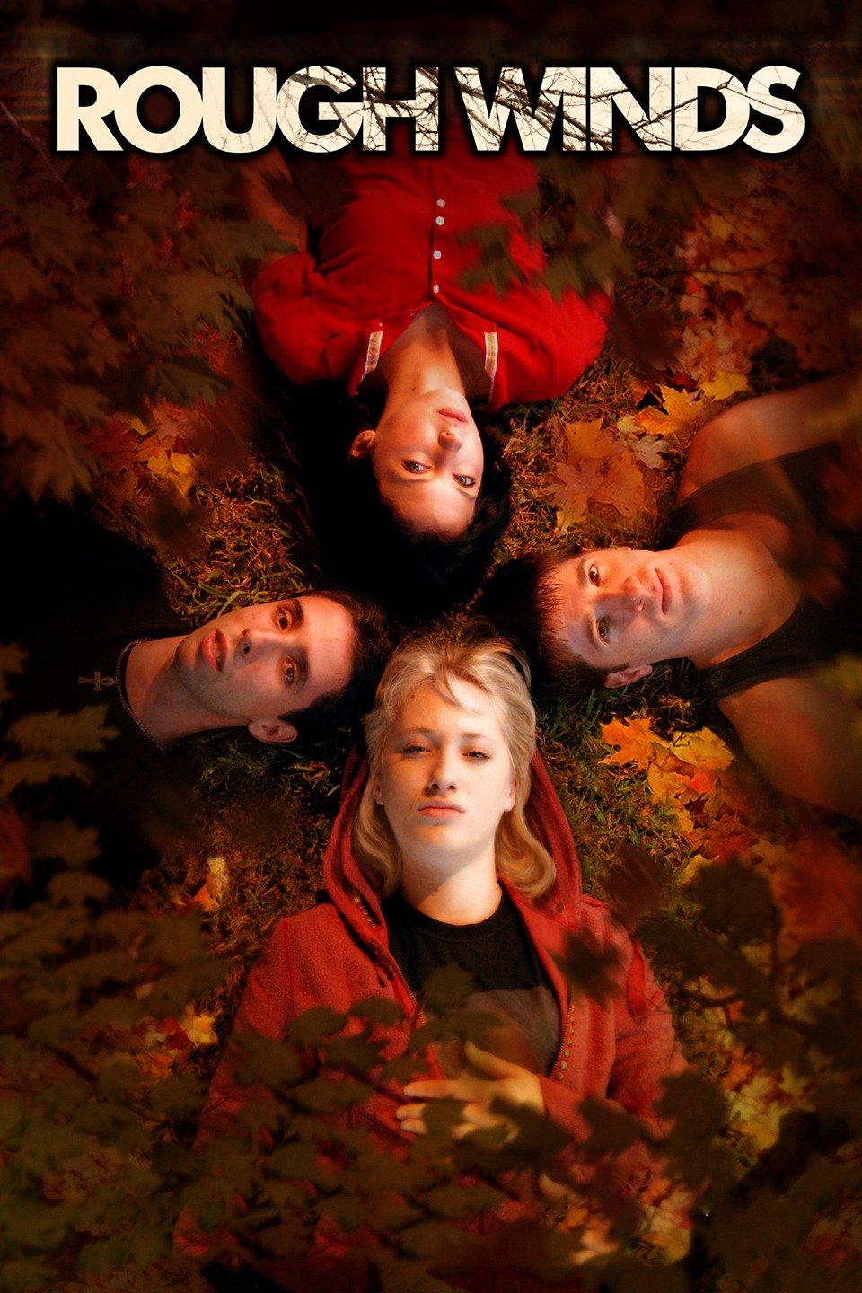 Rough Winds Pictures - Rotten Tomatoes