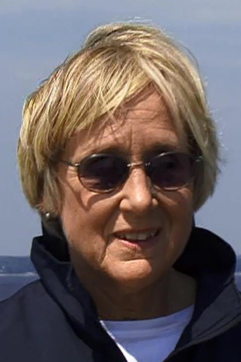 Execution Rocks Lighthouse Pictures - Rotten Tomatoes