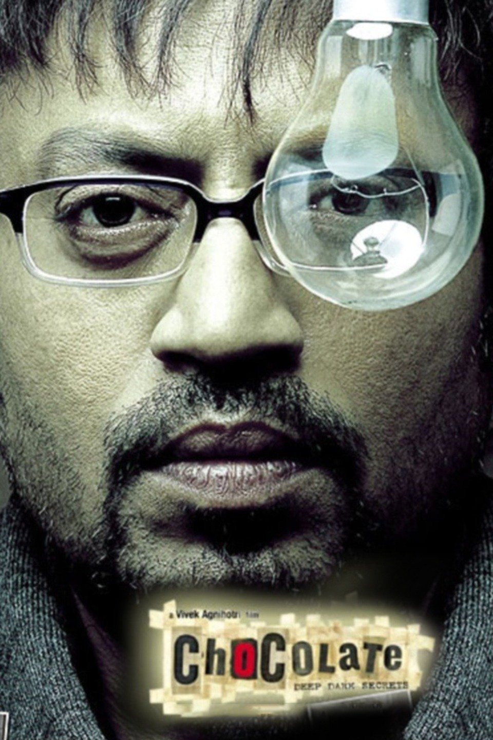 Chocolate Deep Dark Secrets - Rotten Tomatoes