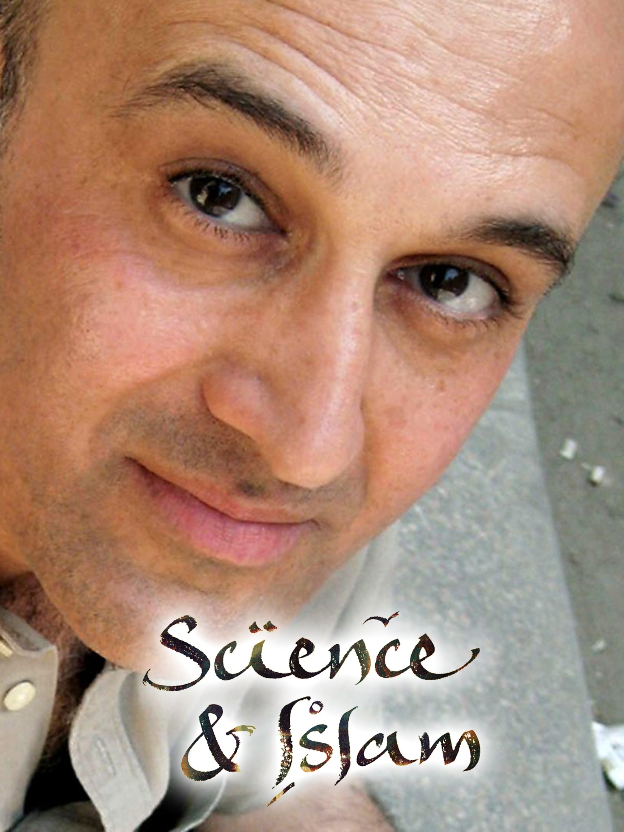 Science & Islam - Rotten Tomatoes