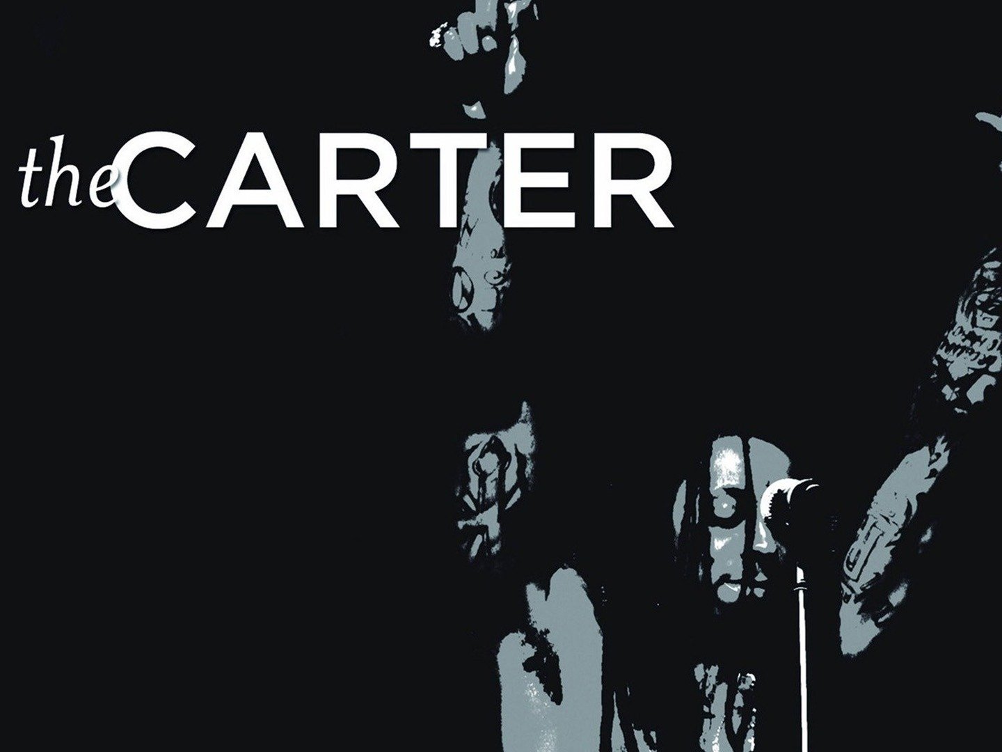 Watch Lil Wayne Documentary