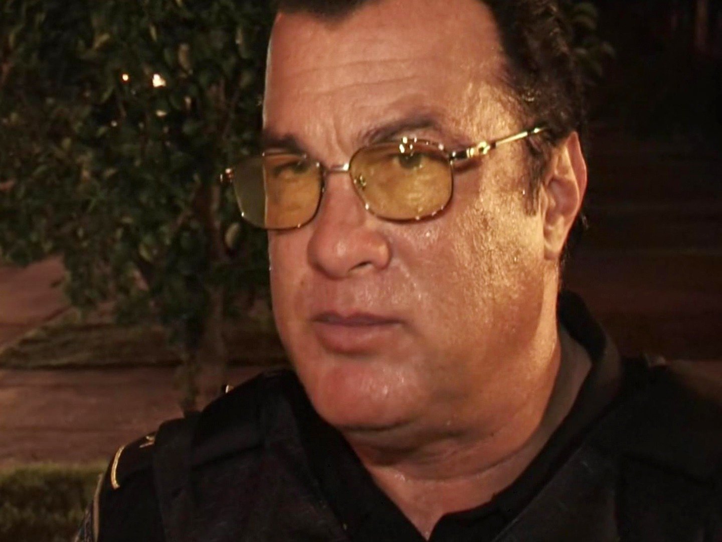 Lucas Platt's Instagram, Twitter & Facebook on IDCrawl