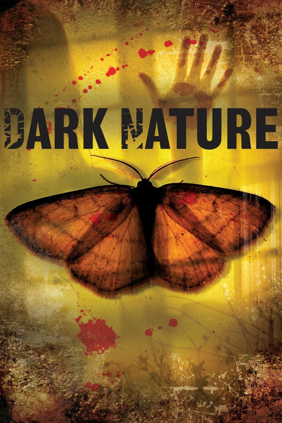 Dark Nature - Rotten Tomatoes