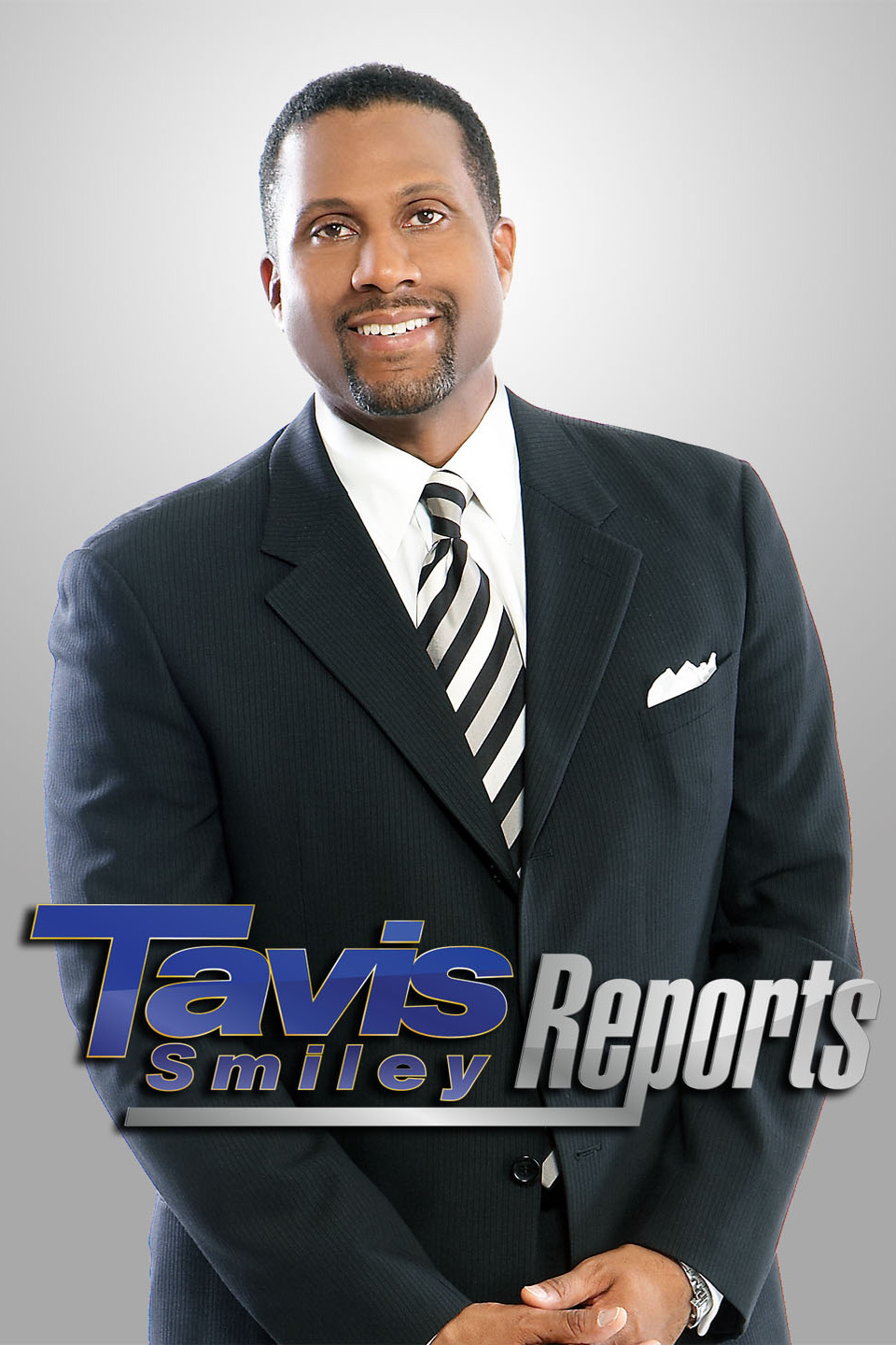 Tavis Smiley Reports - Rotten Tomatoes