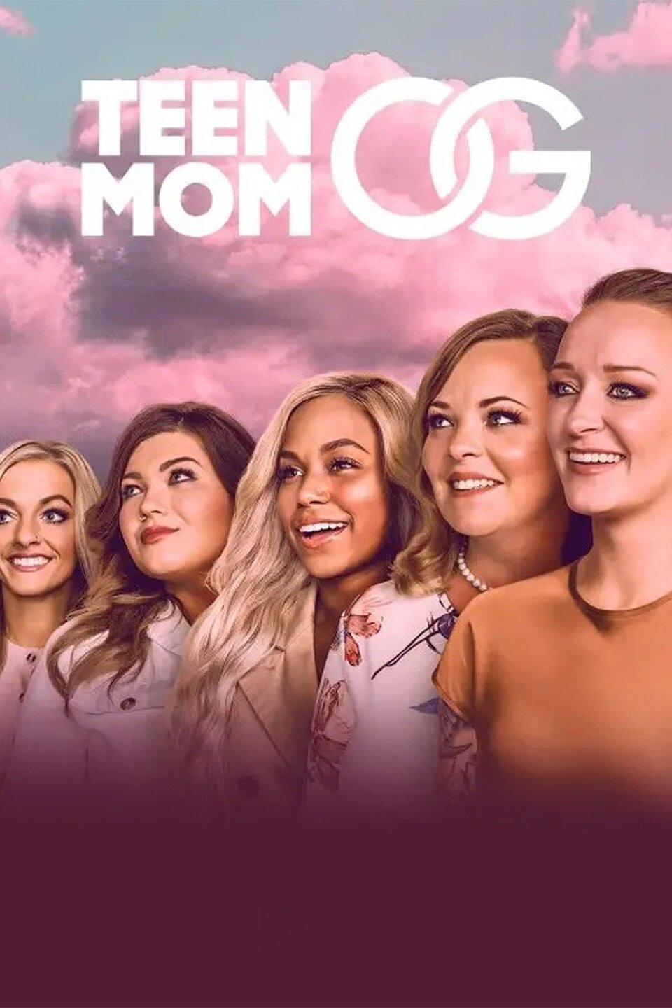 Teen Mom Rotten Tomatoes