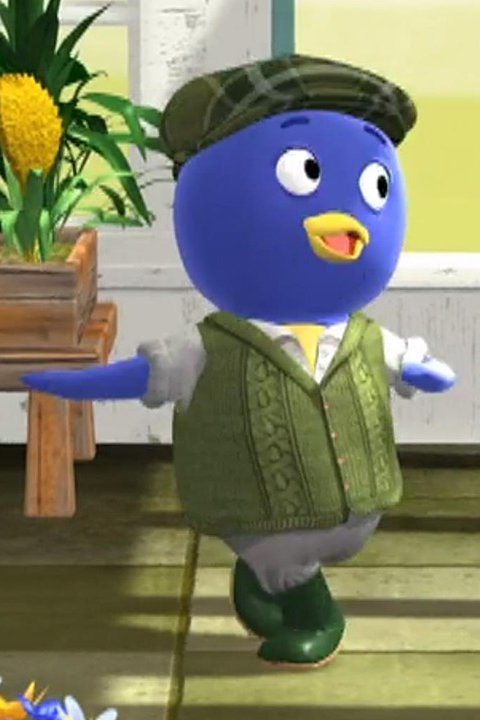 Flower Power Pictures - Rotten Tomatoes