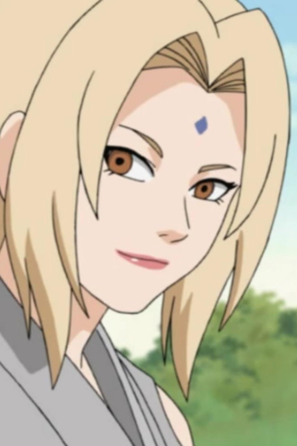 Sealing Jutsu: Nine Phantom Dragons Pictures - Rotten Tomatoes