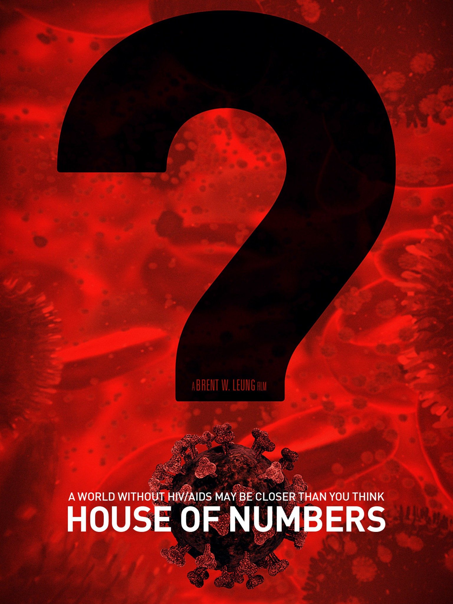 House of Numbers (2009) - Rotten Tomatoes