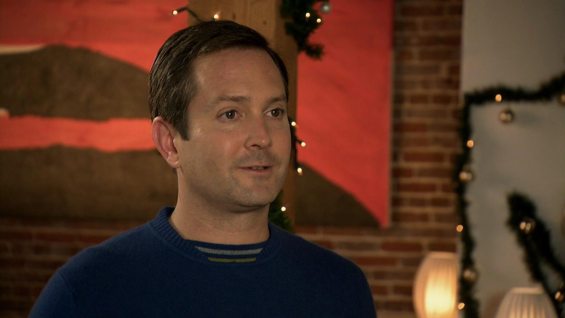 Ruxin The League Lips