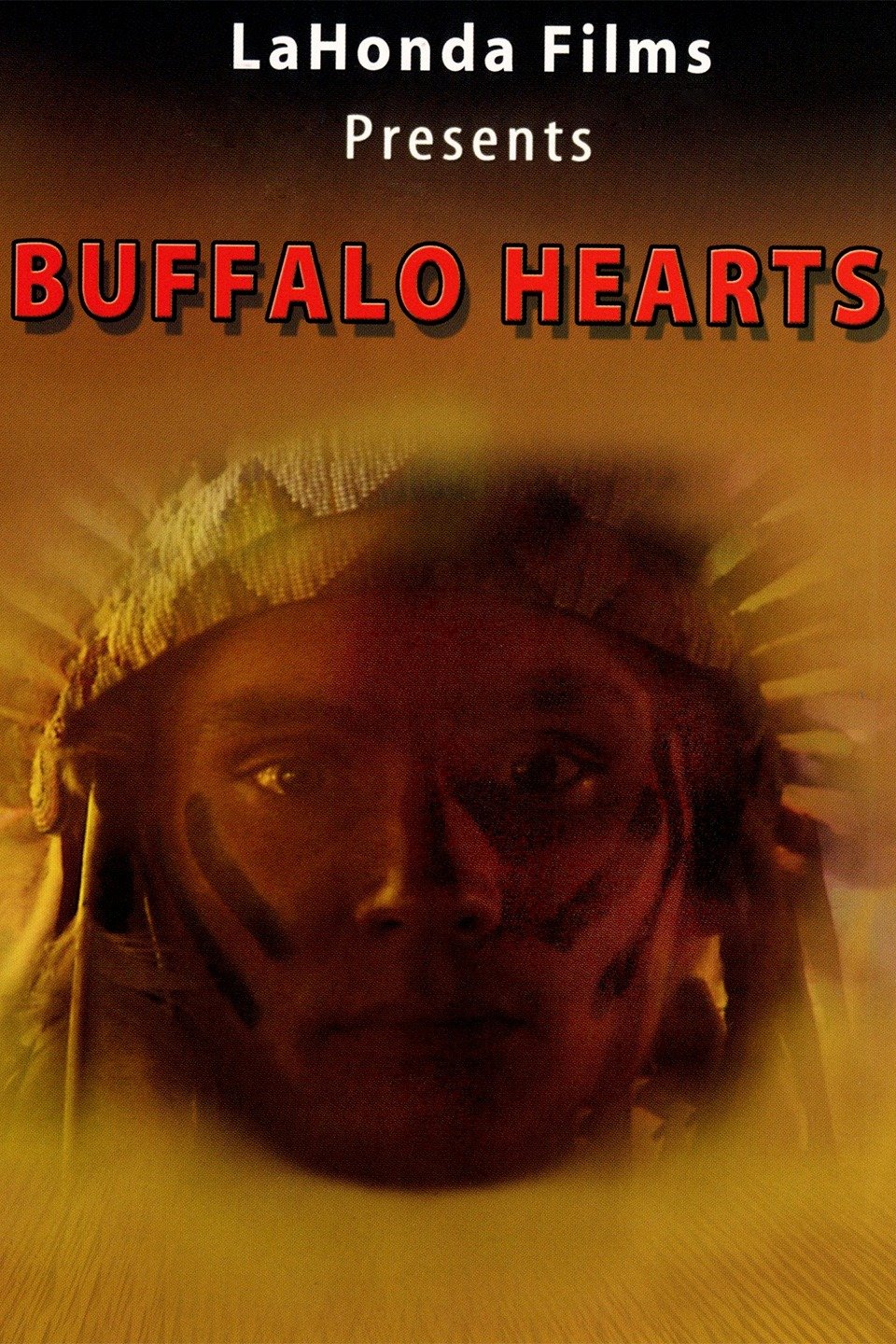 Buffalo Hearts - Rotten Tomatoes