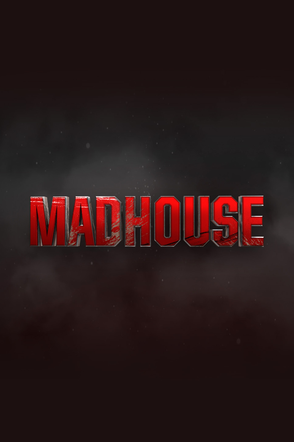 Madhouse - Rotten Tomatoes