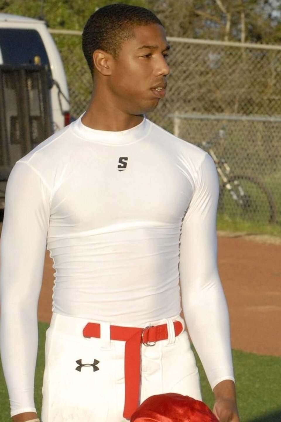 Stay Pictures - Rotten Tomatoes