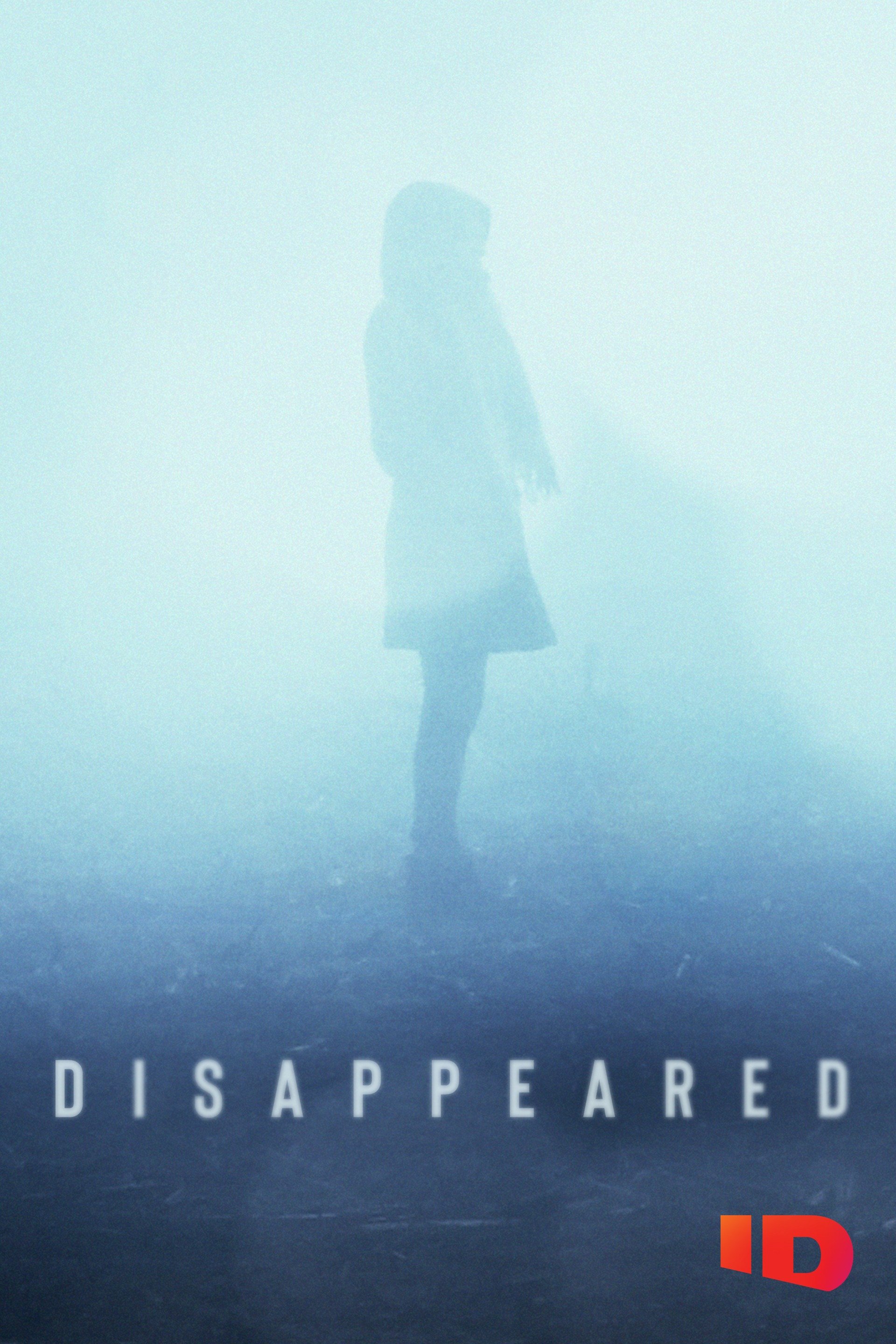 Disappeared - Rotten Tomatoes