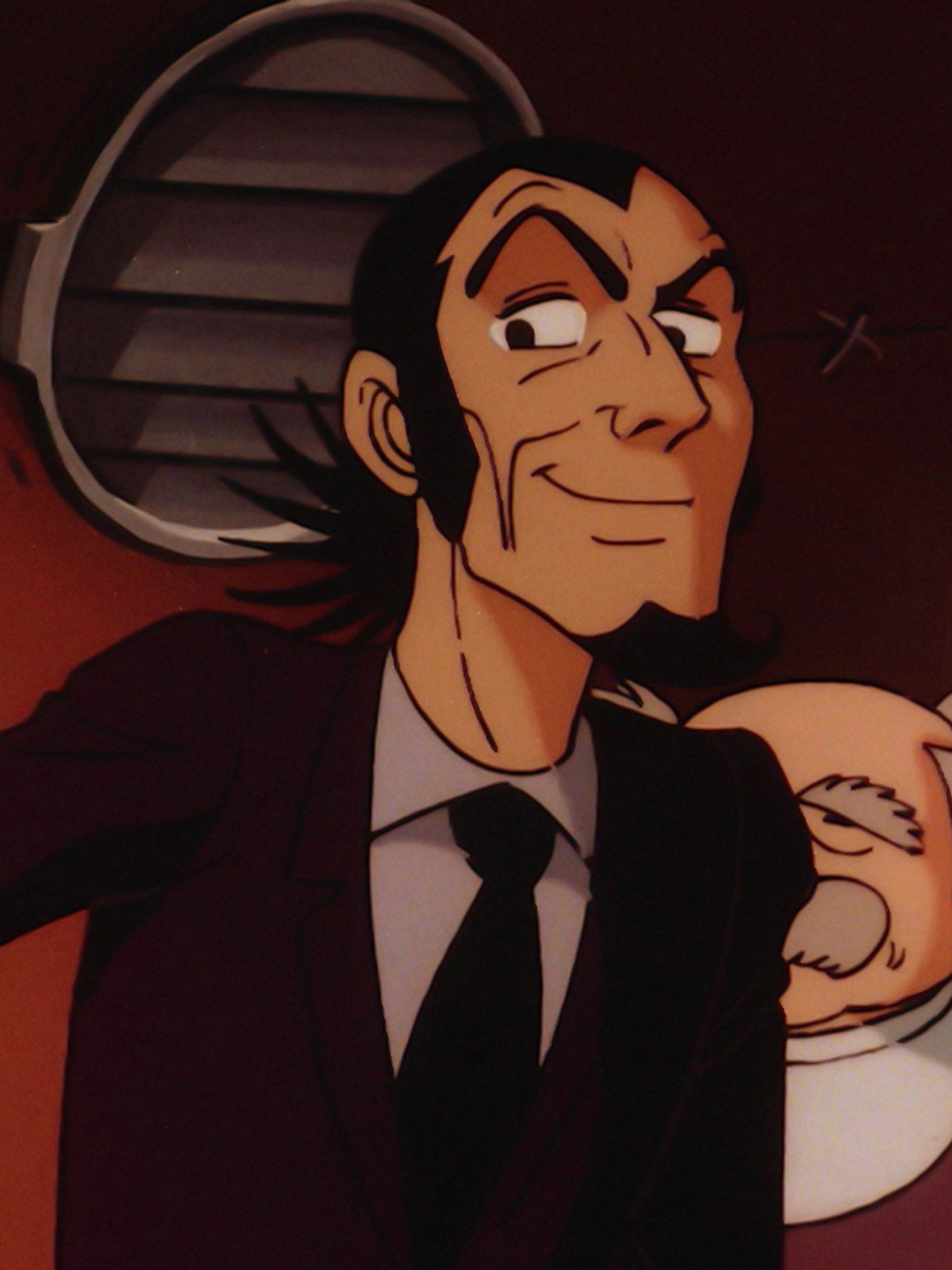 The Devil Garon Pictures - Rotten Tomatoes