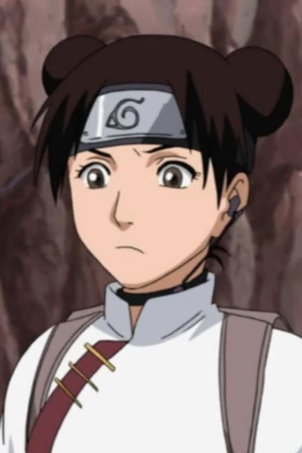 Charge Tactic! Button Hook Entry! Pictures - Rotten Tomatoes