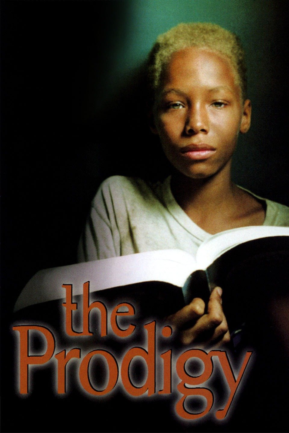 The Prodigy - Rotten Tomatoes