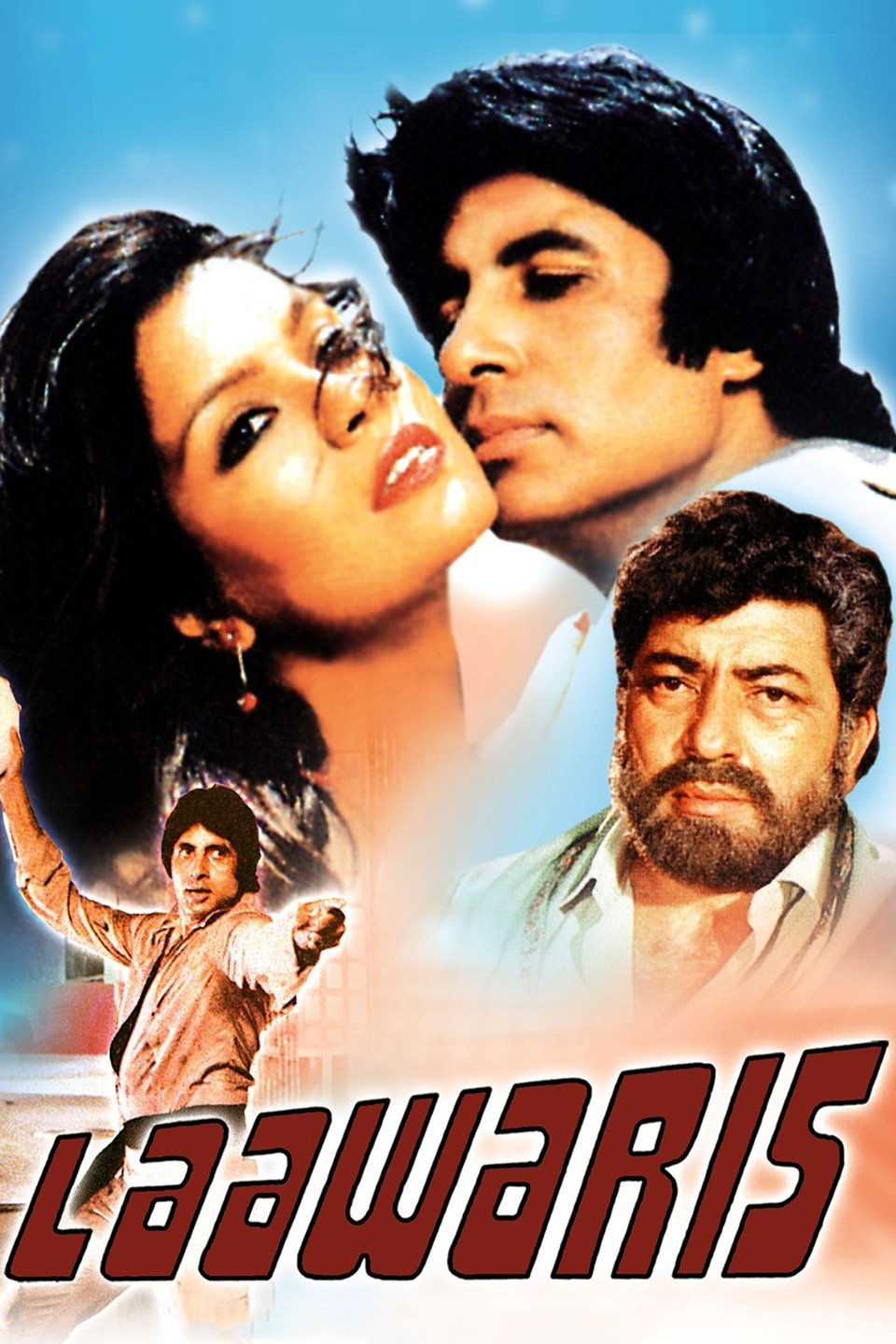 Laawaris Pictures - Rotten Tomatoes