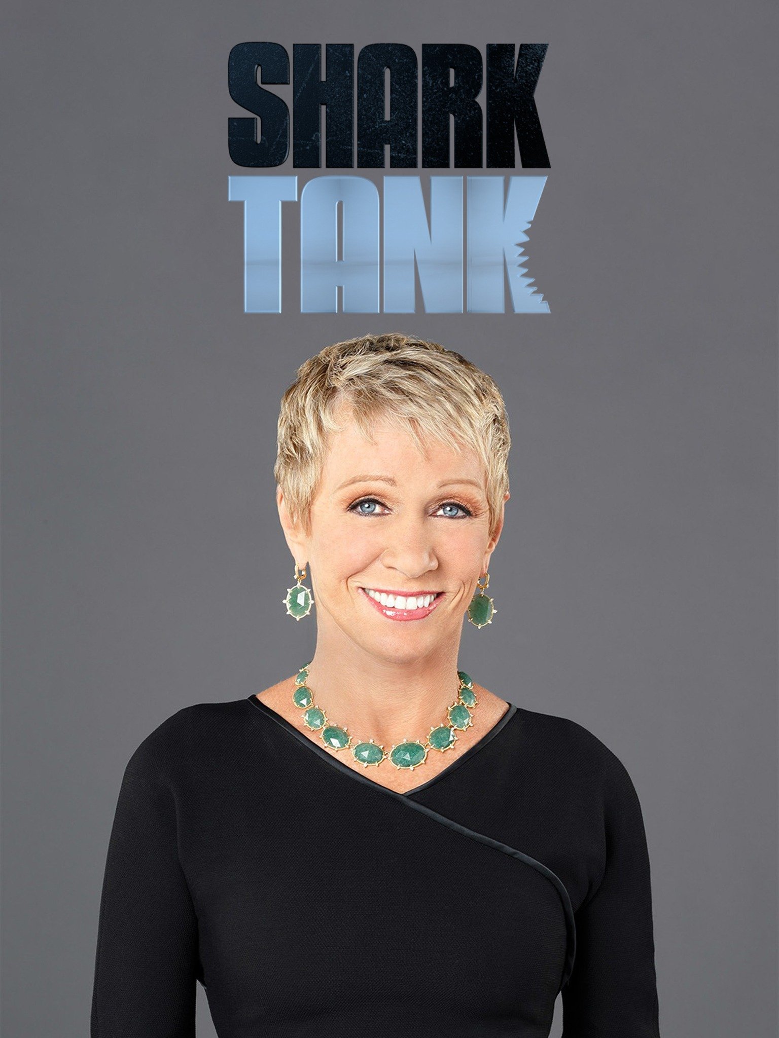 Shark Tank - Rotten Tomatoes