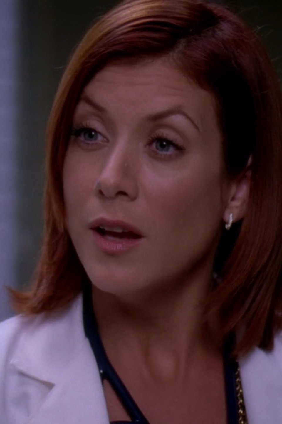 Blink Pictures - Rotten Tomatoes