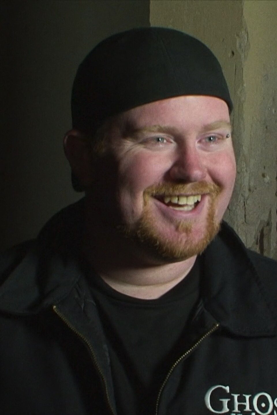 Hitler's Ghost Pictures - Rotten Tomatoes